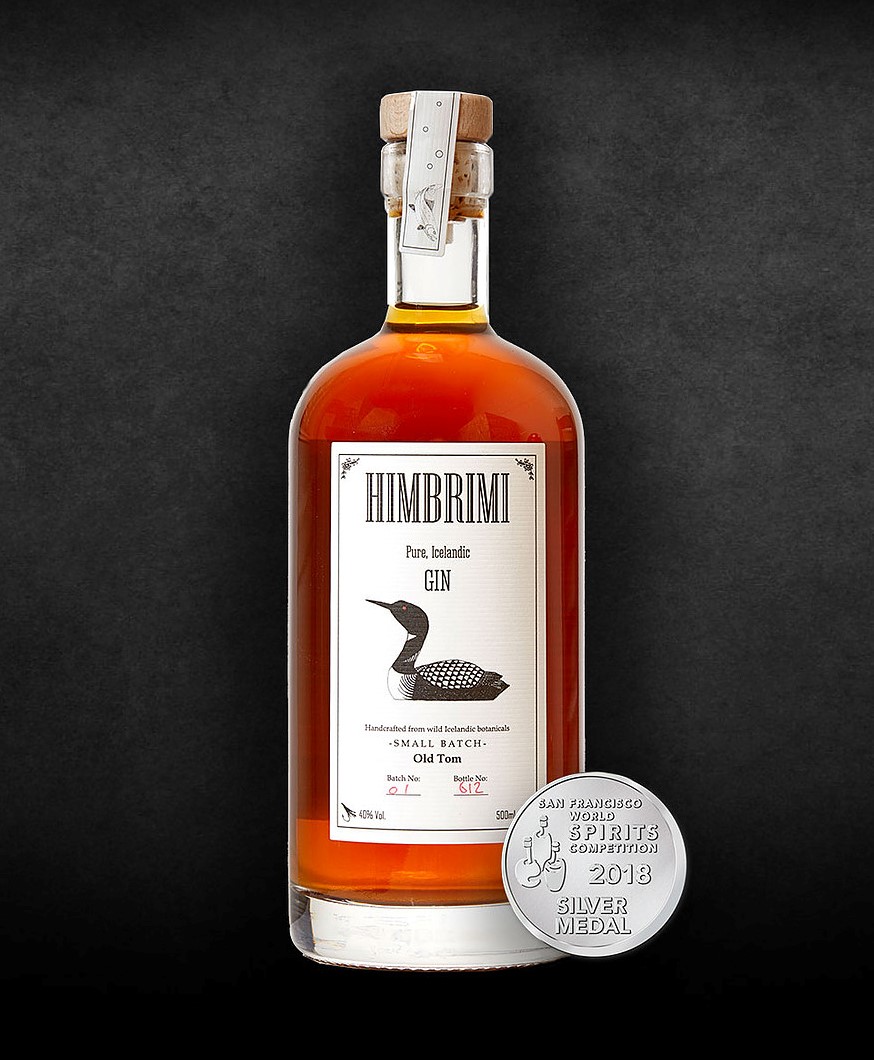 アイスランド氷河洞探検隊特集 3本新発見 - bar Morrlü